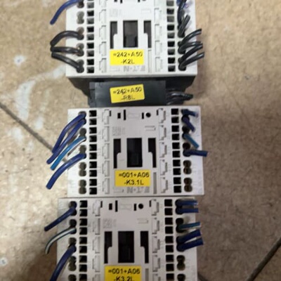 XTCE009B01正品先到先得议价看得到咨询维修