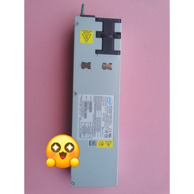 原装 intel 1600W 服务器电源 PSSF16220咨询维修咨询维修咨询维