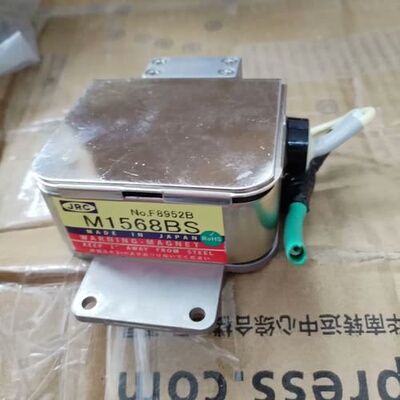 JRC M1568BSM1568BJMAF1425B咨询维修