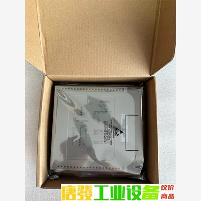 科远KM950A全新原装现货 有三个 议价下单