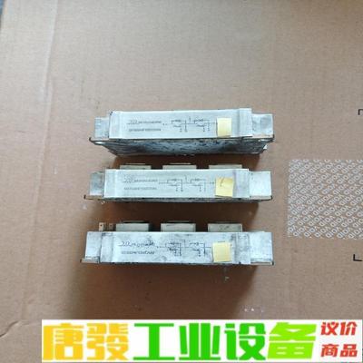 二手拆机银茂微，GT200HF120T2VH，模块 维修询价