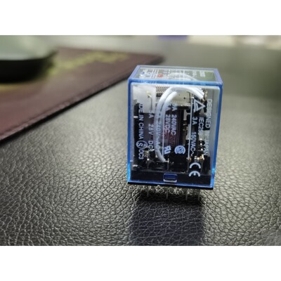 欧姆龙继电器IEC255要的联系数量34个咨询维修咨询维修