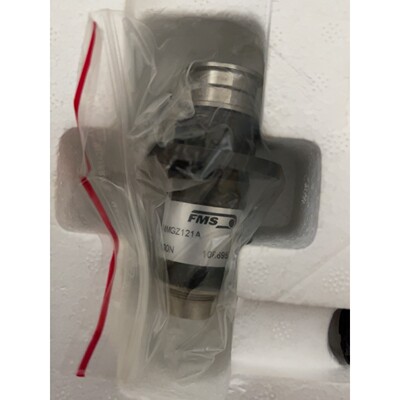 FMS RMGZ121A 100N 张力传感器咨询维修