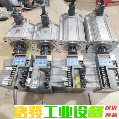东荣伺服驱动器VLPST-025P2P-XX  v 维修询价