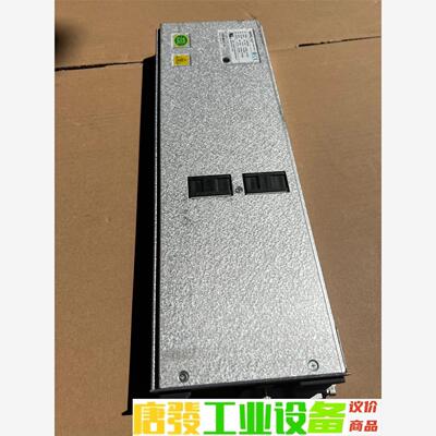 华为 W2PSA0800 LE02PSA08  用于华为77 议价下单