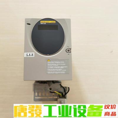SD326DU68S2百格拉驱动器 维修询价