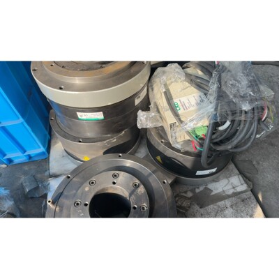 CKD转盘驱动器加电机AX9000TSU0电机AX咨询维修