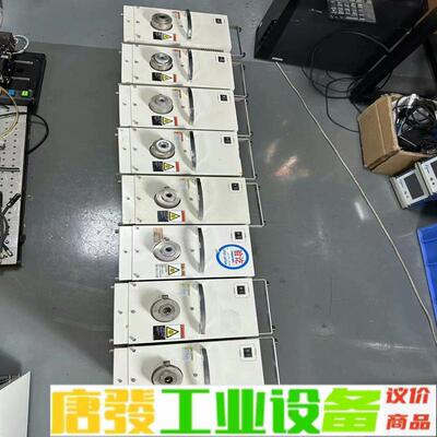 EXECURE4000豪雅紫外线光源包好 维修询价
