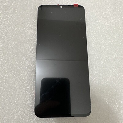 真我C11/C20/C21屏幕总成