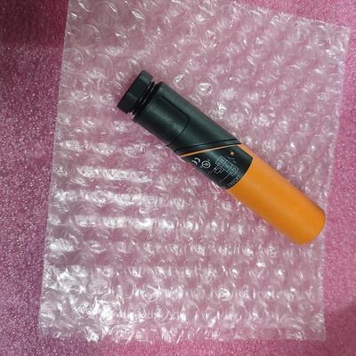 议价IFM易福门电感开关 传感器IA5062 IAE3010-BPKG原装现货