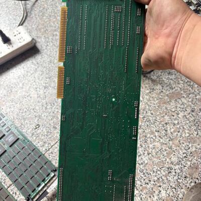 议价NEXTMOVE IC0162A02 V1.04/PC