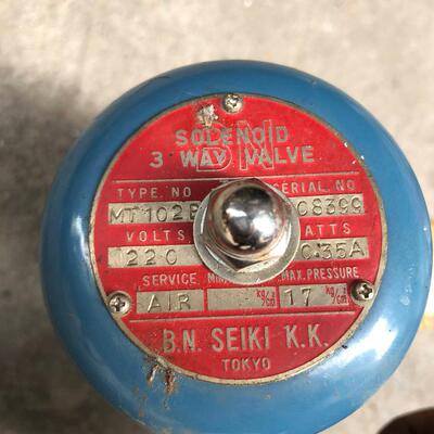 议价罗托克41688-01电路板