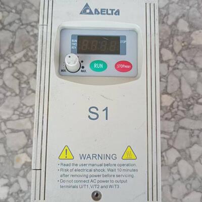 议价出售AMD FX 8300处理器+主板M5A78L-M L