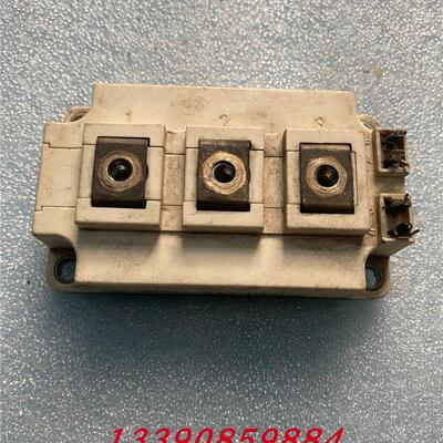 议价原装拆机FP15R12KT3 FP15R12KE3G BSM15GP120模块 包好包上机