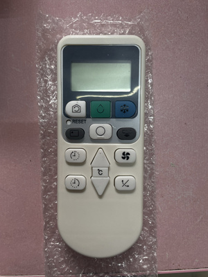 适用HITACHI日立冷气空调RAS-S18CAK X18CBK E18CYK  36BCY遥控器