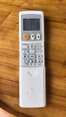 适用三菱空调遥控器KP06BS/AS KFR-KM05AS/BS KM07E KD07ES全新