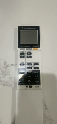 适用三菱电机SG11D SG15D SG10A 空调冷气机RemoteControl遥控器