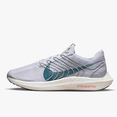 正品Nike/耐克PEGASUS TURBO男子运动休闲轻便耐磨跑步鞋DM3413