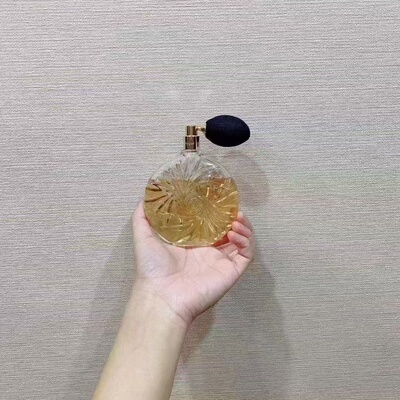 在途！Diptyque/蒂普提克限量绝版香水大溪地栀子花100ml