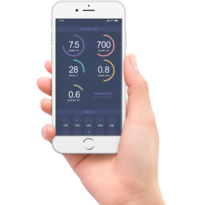 边际透明泳池亚克力普通工程服务