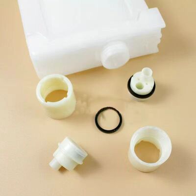 佳能墨盒塞子连供堵头打印机