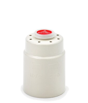日本三菱滤芯ssc8800家用净水器