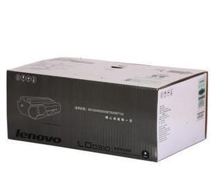 原装 联想 LENOVO LD0310硒鼓 联想M7000硒鼓 联想M7110/3100硒鼓