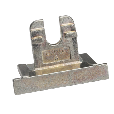 拨叉内倒ROTO内开通用不分左右