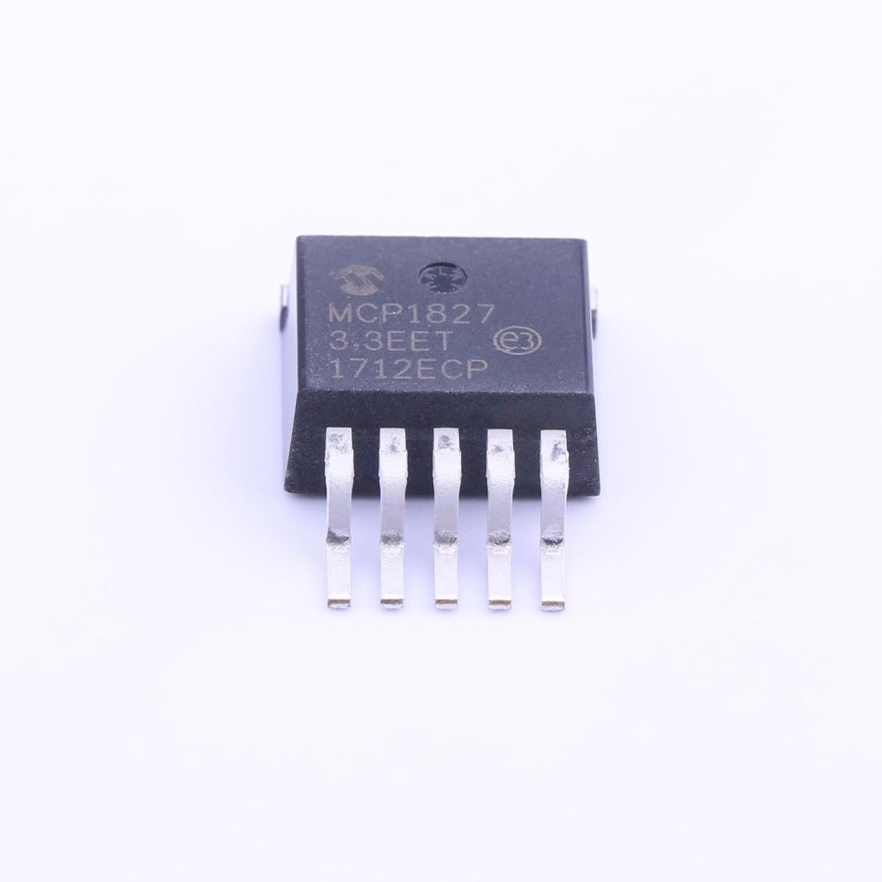 【凯拓达电子】 HW 600102(47C1238AN-UA07)_虎窝淘