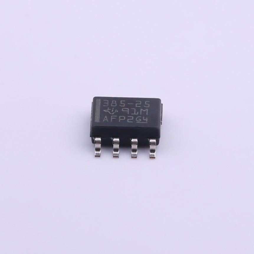 LM385DR-2-5(LM385DR-2-5)电压基准芯片_虎窝淘