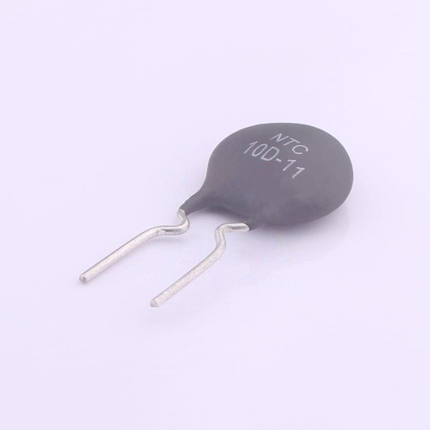 ECS-320-CDX-2152【CRYSTAL 32.0000MHZ 8PF SMD】_虎窝淘