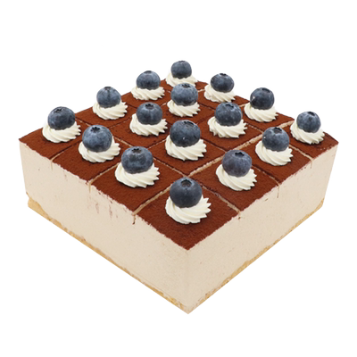 御品轩御品轩同城配送生日蛋糕