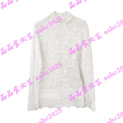 C.crlu可路莎2025冬装新款国内正品代购小衫C254315 吊牌338