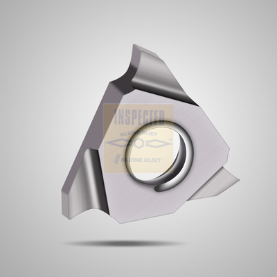 1号店GBA43L240/250/260