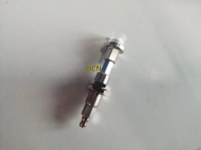 大洋真空吸盘机械手吸嘴ZPT10/13/16/20/25/32CGNK10-N6/U6-A10