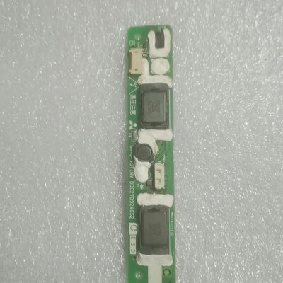 【议价】触摸屏GT15-75TINV BD627B924