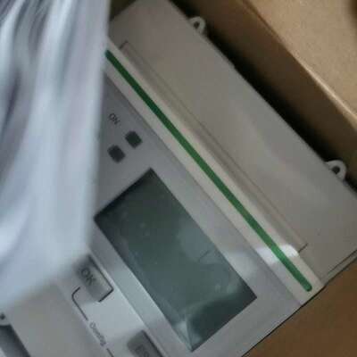 议价IEM3110 A9MEM3110 IEM3210 施可维修