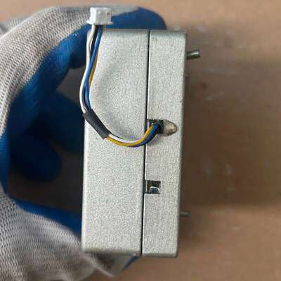 议价Electropneumatic Positioner定位器可维修