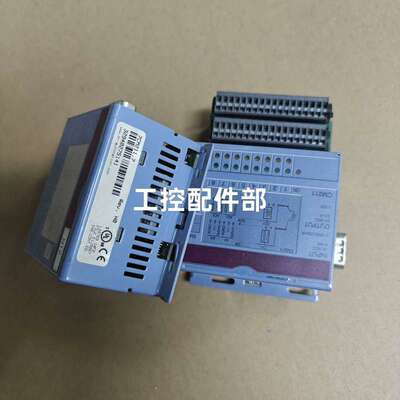 议价CM211模块，型号7CM211.7，，可维修
