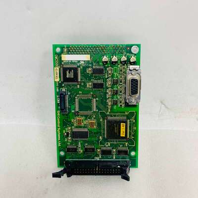 议价Sumitomo住友板卡CMC550041ANG01议价商品可维修