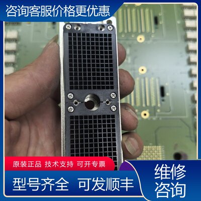 议价DLM5-260R 260PIN连接器DSpace数字空间可维修