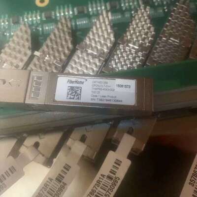 议价烽火 GMOA可维修