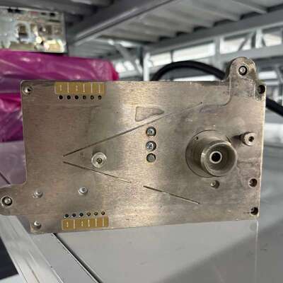 议价AE射频电源 APEX 3013，型号3156114-006可维修
