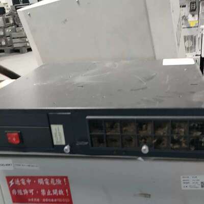 议价GP inspect工业电源模块，型号GPI Power R可维修