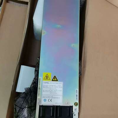 议价中远核达AD202M54-1M1电源54V37A2000W大可维修