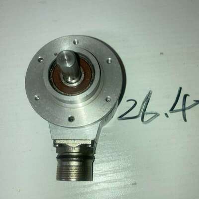 议价ifm编码器 RV6140可维修