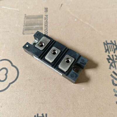 议价安川变频器PD100KN16/PD200KN16专用整流模块可维修