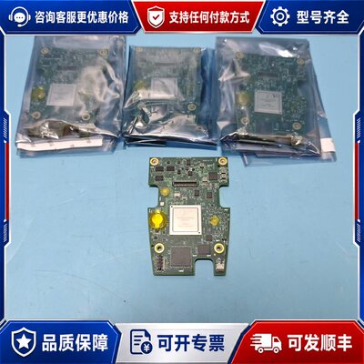 议价赛默飞光谱仪主板 thermo ASSY 500-01331可维修