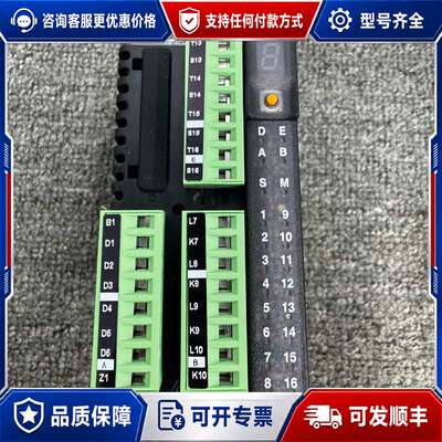 议价WATLOW瓦特隆控制器 RMEA-CJAT-AAHB可维修