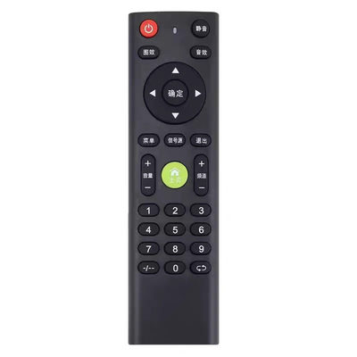 适用于LIOOPAI励派涂乐letv乐视电视机遥控器V32ED32VHCNN